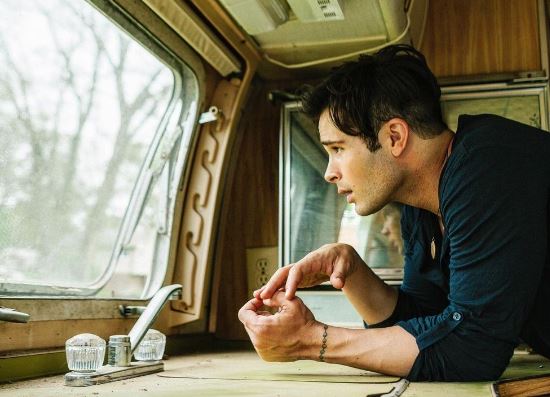 Cody Longo Wife, Children, Parents, Bio, Age, Net Worth, Height, Death