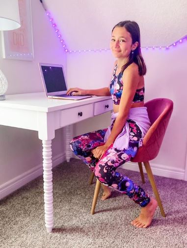 Jazmyn Bieber (Justin Bieber's Sister) Wiki, Age, Height, Parents ...