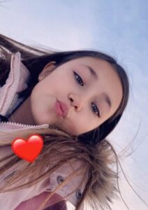 Jazmyn Bieber (Justin Bieber's Sister) Wiki, Age, Height, Parents ...