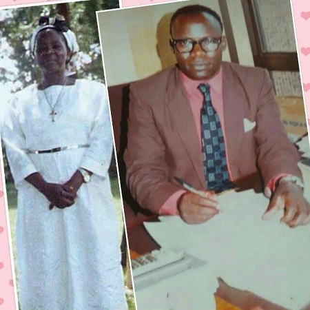 Joseph Kubende Wiki: Age, Wife, Bio, Net Worth, Parents, Education & More
