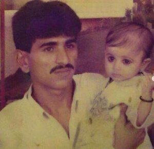 Who is Kinjal Dave? Biography, Husband, Parents, Net worth, Birthday ...