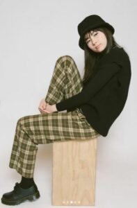 Kyedae Shymko: Wiki, Height, Age, Nationality, Boyfriend, Parents ...