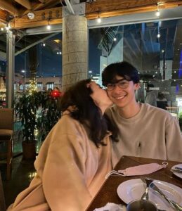 Kyedae Shymko: Wiki, Height, Age, Nationality, Boyfriend, Parents ...