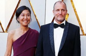 Who is Laura Louie? Wiki, Age, Net Worth, Kids, Family, Ethnicity ...