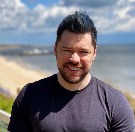 Who is Nepenthez? Wiki, Age, Wife, Net Worth, Height, Family, Real Name ...