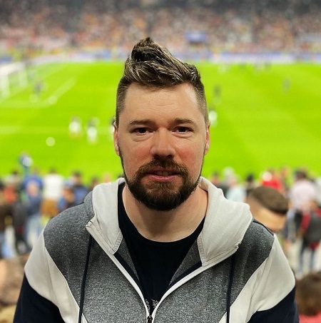 Who is Nepenthez? Wiki, Age, Wife, Net Worth, Height, Family, Real Name ...