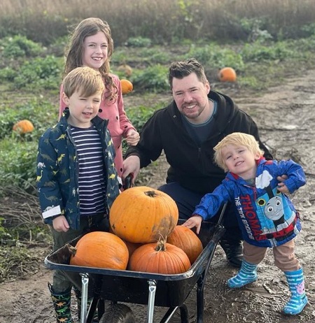 Who is Nepenthez? Wiki, Age, Wife, Net Worth, Height, Family, Real Name ...