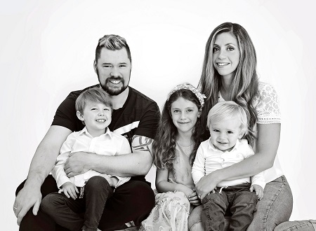 Who is Nepenthez? Wiki, Age, Wife, Net Worth, Height, Family, Real Name ...