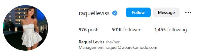 Who is Raquel Leviss? Wiki, Age, Net Worth, Height, Husband, Parents ...