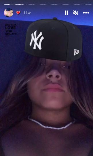 Who is Rhynisha Grech? Parents, Biography, Wiki, Kirra Hart Case, Age ...