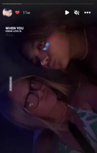 Who is Rhynisha Grech? Parents, Biography, Wiki, Kirra Hart Case, Age ...