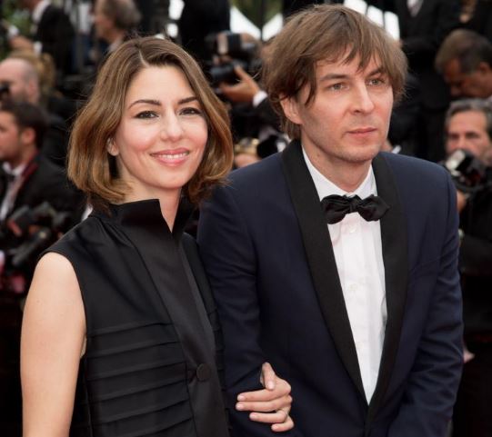 Romy Croquet Mars: Wiki, Age, Height, Boyfriend, Family, Ethnicity, Bio ...