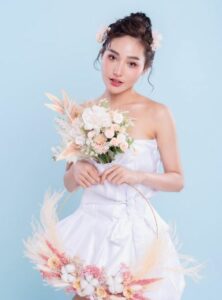 Sachzna Laparan: Biography, Birthday, Net worth, Parents, Boyfriend ...