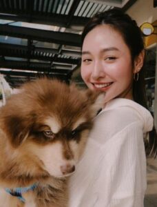 Sachzna Laparan: Biography, Birthday, Net worth, Parents, Boyfriend ...