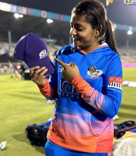 Who is Saika Ishaque? Wiki, Height, Age, Parents, Boyfriend, Net Worth ...
