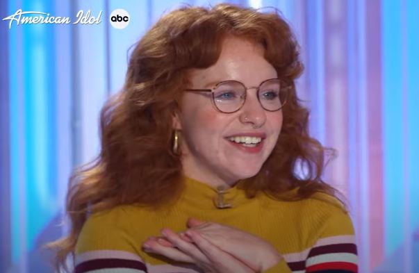 Sara Beth Liebe Biography: Age, Husband, Family, Net Worth, Height ...