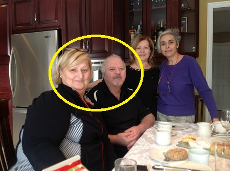Steve Apostolopoulos: Wiki, Age, Net Worth, Wife, Parents, Education ...