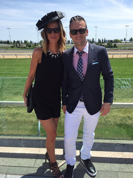 Steve Apostolopoulos: Wiki, Age, Net Worth, Wife, Parents, Education ...