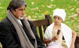 Swini Khara: Biography, Birthday, Height, Net Worth, Parents, Caste ...