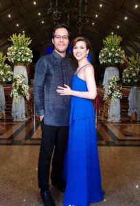 Who is Yanah Laurel?: Wiki, Biography, Parents, Husband, Birthday, Net ...