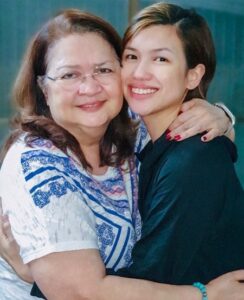 Who is Yanah Laurel?: Wiki, Biography, Parents, Husband, Birthday, Net ...