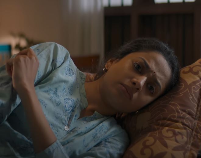 2018 Movie OTT Release Date, Platform, Plot, Cast, Review & Updates