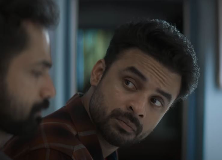 2018 Movie OTT Release Date, Platform, Plot, Cast, Review & Updates