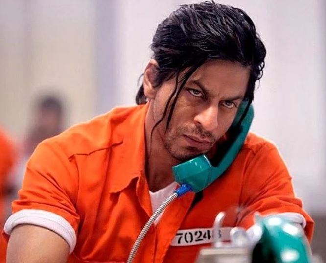 Don 3 Movie Release Date, Cast, Trailer, Updates & What to Expect?