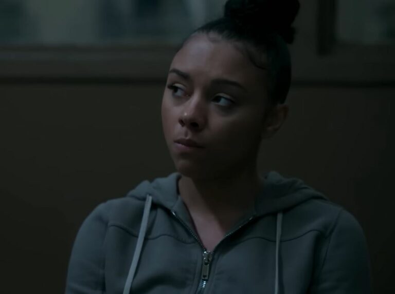 Power Book 2 Season 3 Episode 9 Release Date: What to Expect?