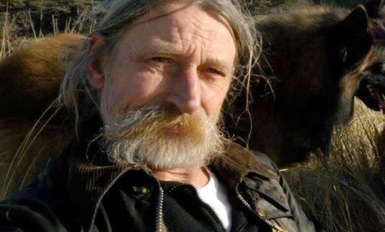 Who is Dirk Raats? All About Solenne Thornton's Suspect Killer