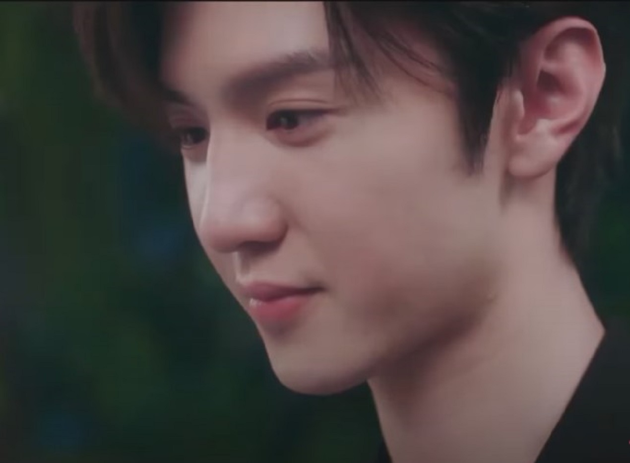 Hidden Love Episode 23 Release Date and Time: Preview, and How to Watch ...