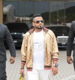 Dato Malik Arrested by MACC: What Did Dato Malik Do?