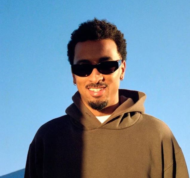 Travis Bennett Parents: What’s His Religion Belief? Siblings And Ethnicity
