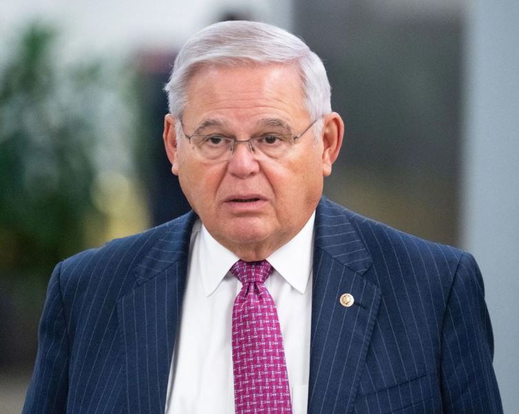 Nadine Arslanian: Wiki, Biography, Age, Husband, Net Worth, Kids, Family