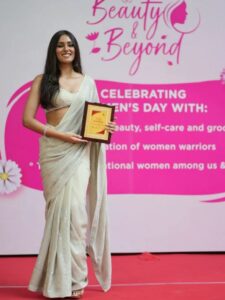 Ella D Verma Wiki, Biography, Age, Height, Weight, Parents, Boyfriend ...