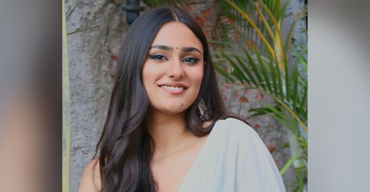 Ella D Verma Wiki, Biography, Age, Height, Weight, Parents, Boyfriend ...
