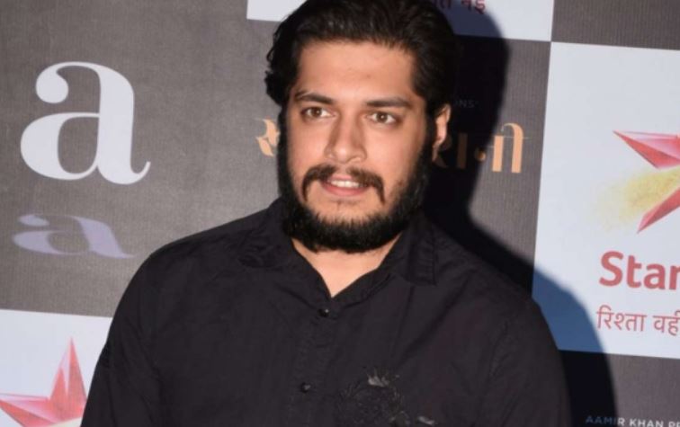 Junaid Khan Wiki (Aamir Khan's Son), Age, Height, Net Worth, Movies ...