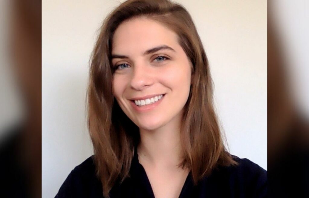 Who is Lilly Jay? Wiki, Biography, Age, Net Worth, Family, Husband ...