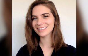 Who is Lilly Jay? Wiki, Biography, Age, Net Worth, Family, Husband ...