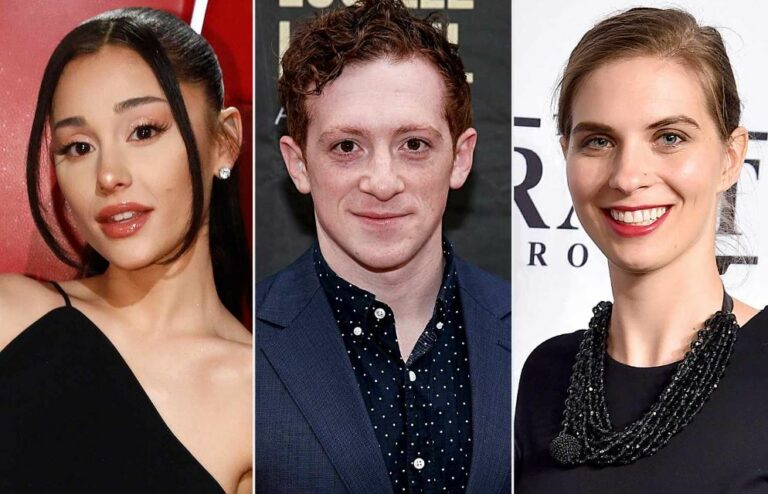 Who is Lilly Jay? Wiki, Biography, Age, Net Worth, Family, Husband ...