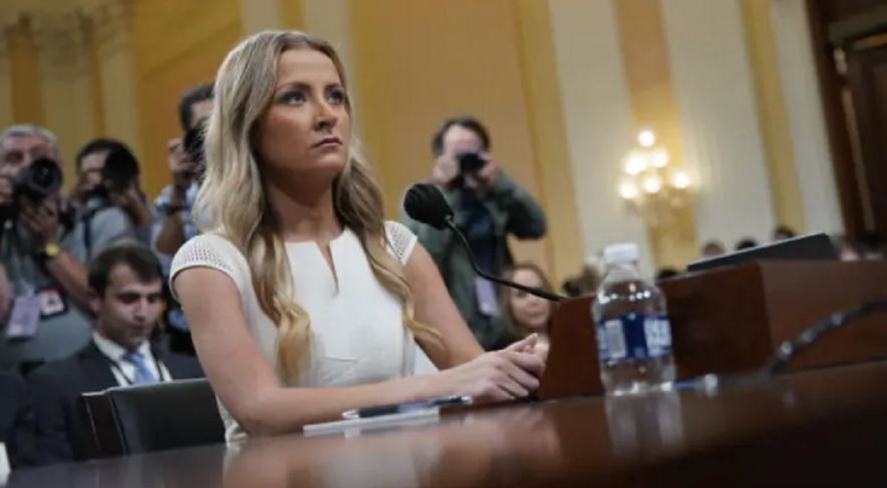 Who is Molly Michael? Age, Wikipedia, BIO, Husband, Net Worth, Family ...