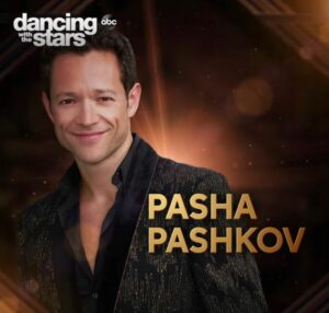 Pasha Pashkov: Wiki, Age, Height, Wife, Net Worth, Parents, Ethnicity ...