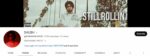 Shubh (Singer) Age, Wiki, Parents, Girlfriend, Height, Songs, Net Worth ...