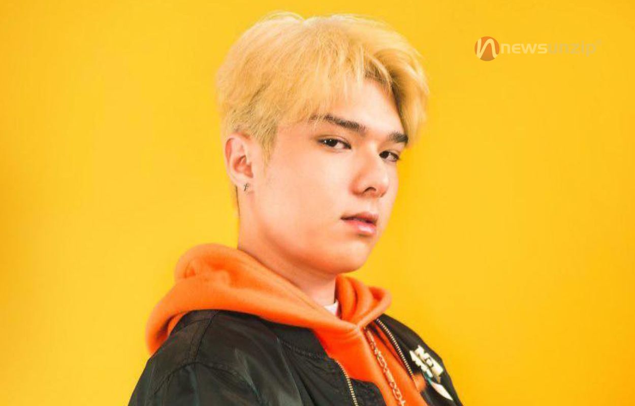 Who is Arkin Magalona? Meet Francis Magalona's Son