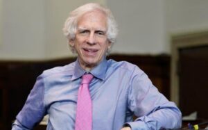 Who is Arthur Engoron? Wiki, Biography, Age, Wife, Net Worth, Family ...