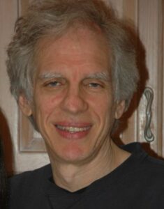 Who is Arthur Engoron? Wiki, Biography, Age, Wife, Net Worth, Family ...