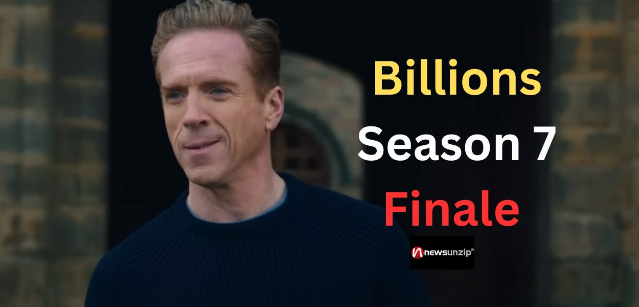 Billions Season 7 Finale Spoilers, Release Date, Trailer, Cast, Ending ...
