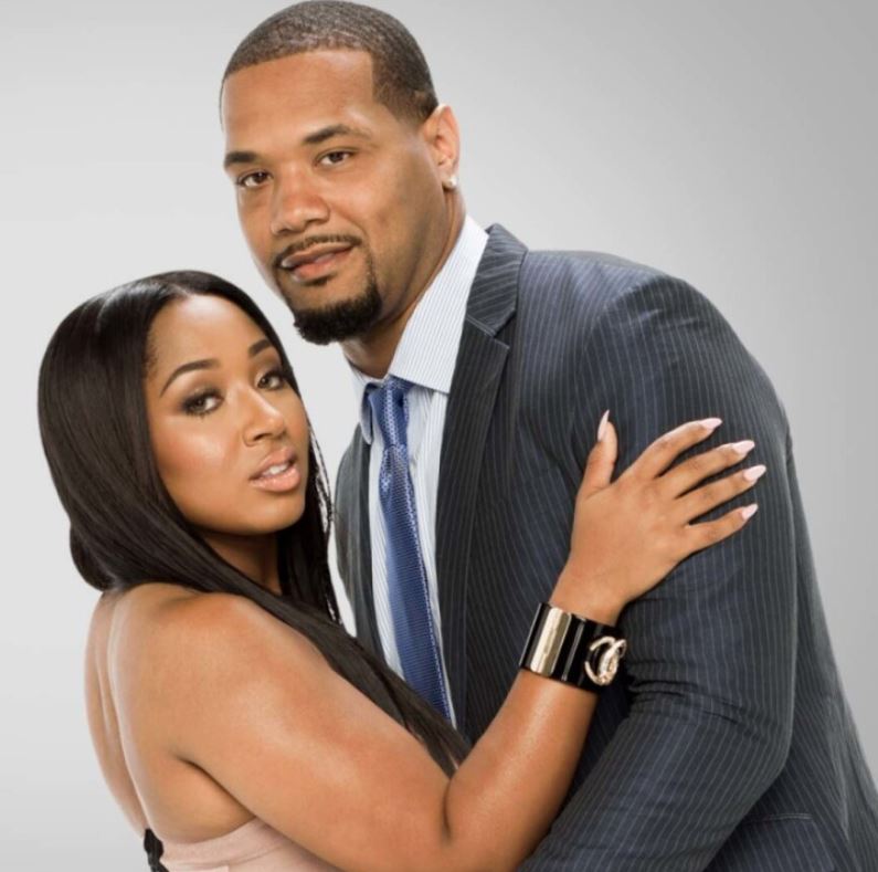 Who is Lorenzo Gordon? Wiki, Wife, Girlfriend, Net Worth, Age, Height ...