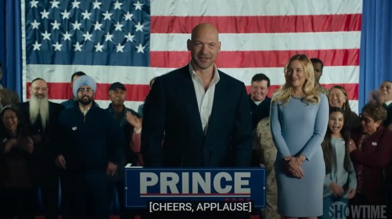 Billions Season 7 Finale Spoilers, Release Date, Trailer, Cast, Ending ...