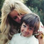Bruce Somers Jr. Wiki (Suzanne Somers’ Son): Age, Net Worth, Wife ...